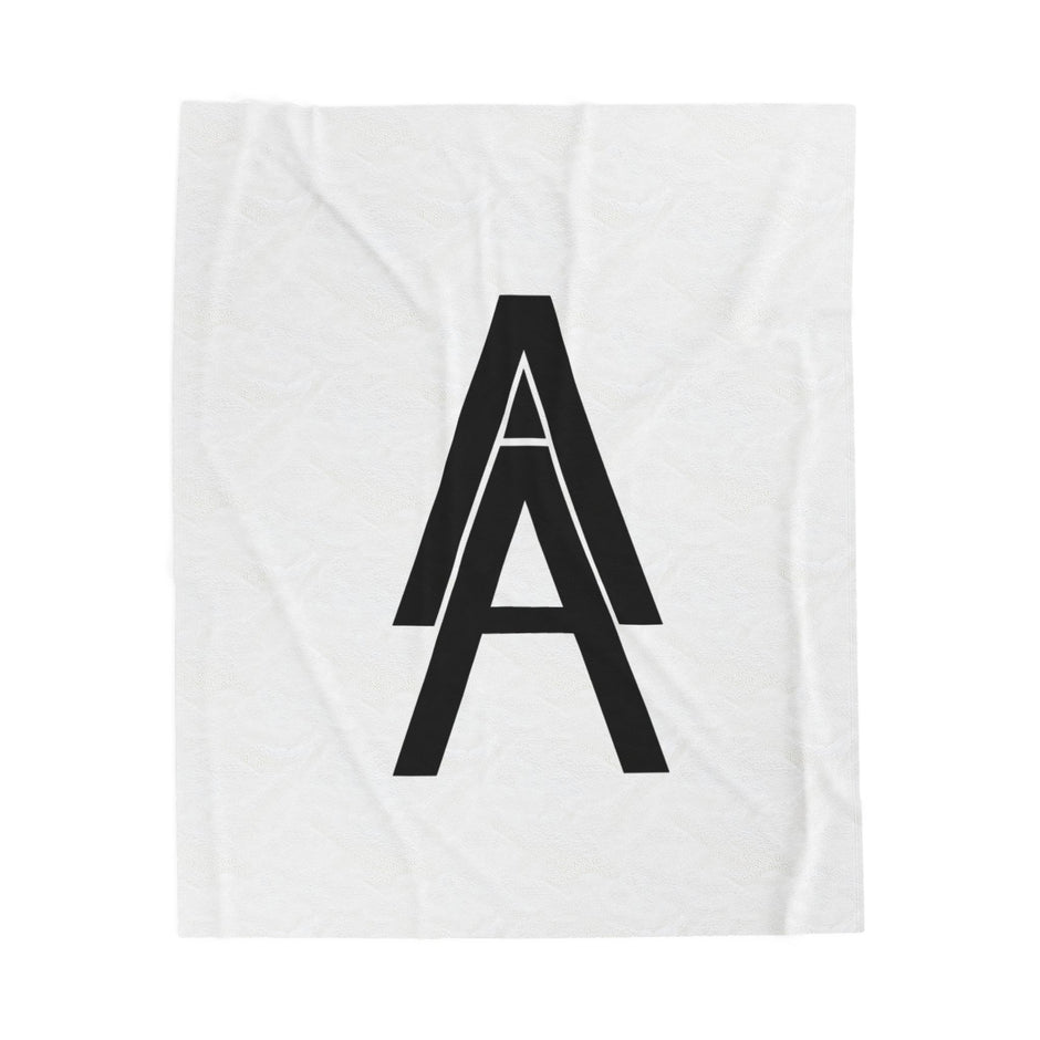 Products – Anvil Apparel